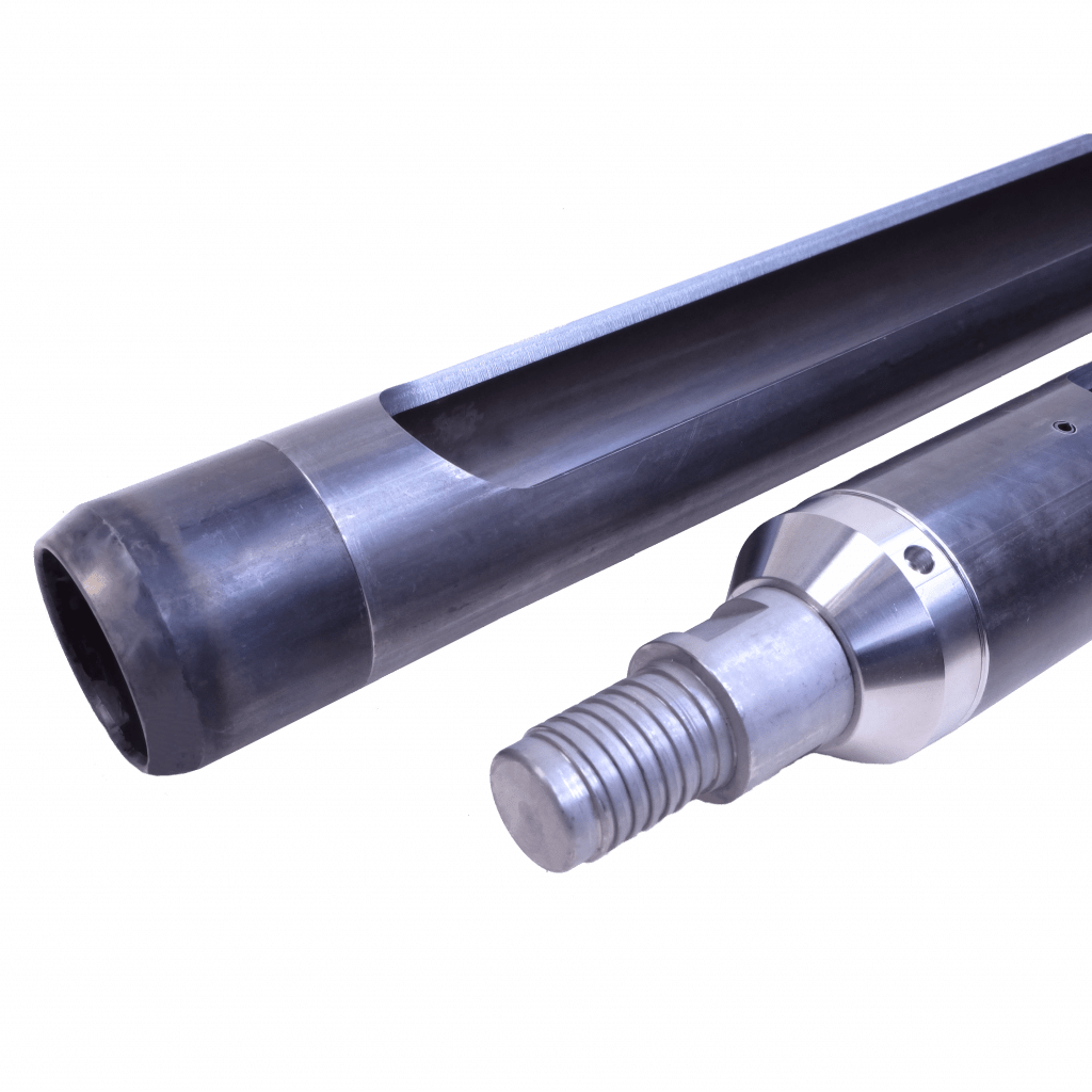 Ball clamps - Stitz GmbH