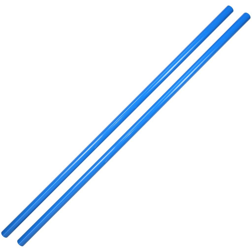 Mechanical pulling devices - Stitz GmbH