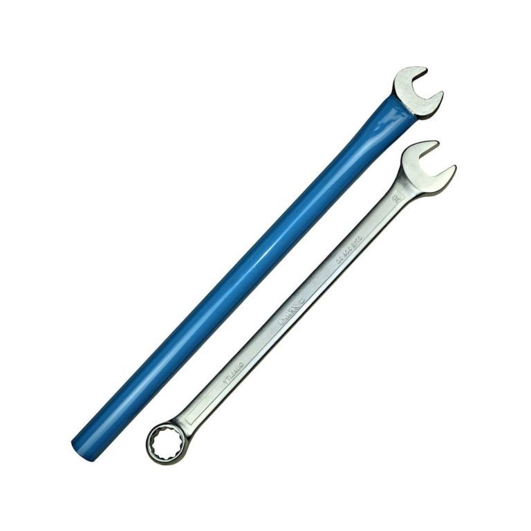 Dynamic probing light DPL - Stitz GmbH