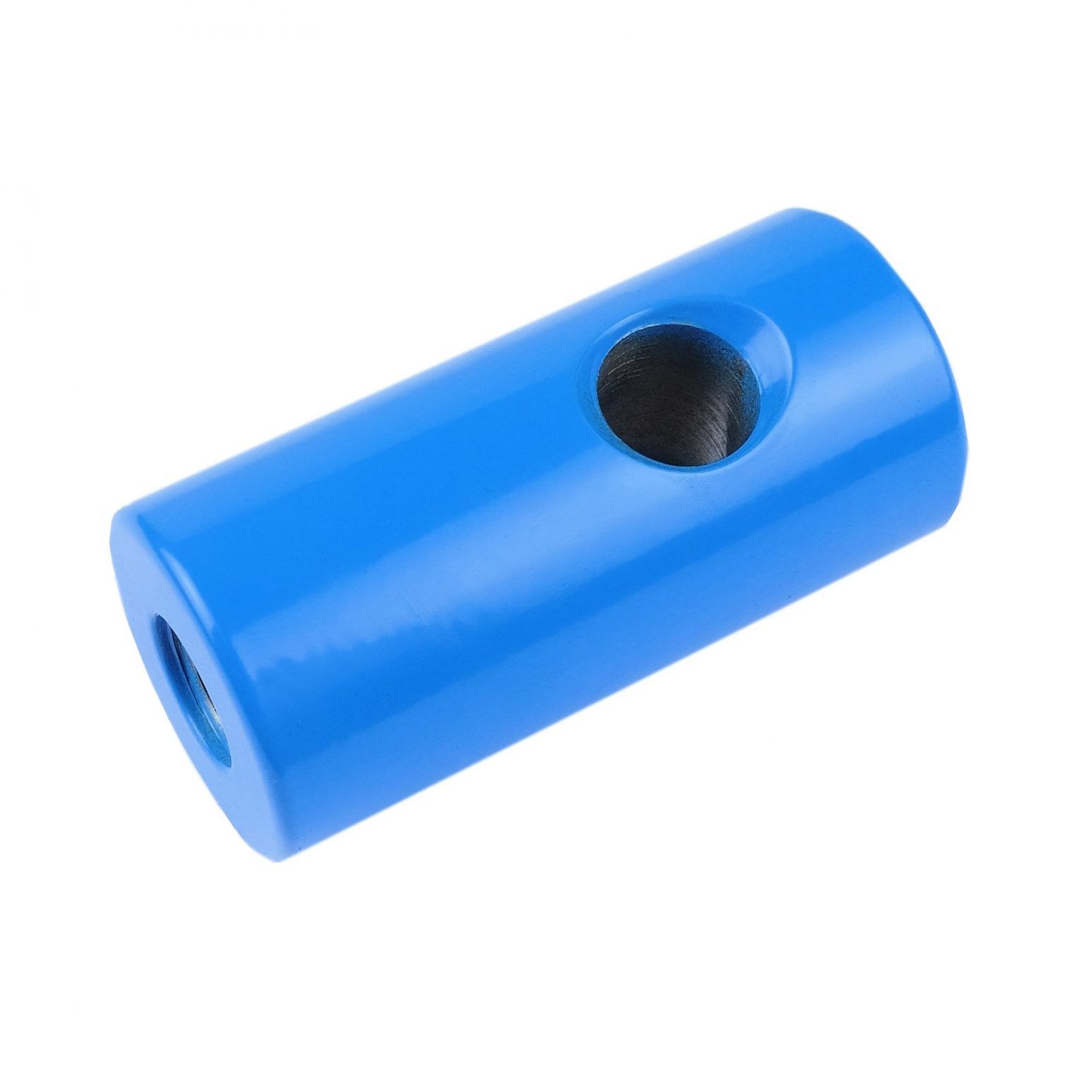 Notched rods - Stitz GmbH