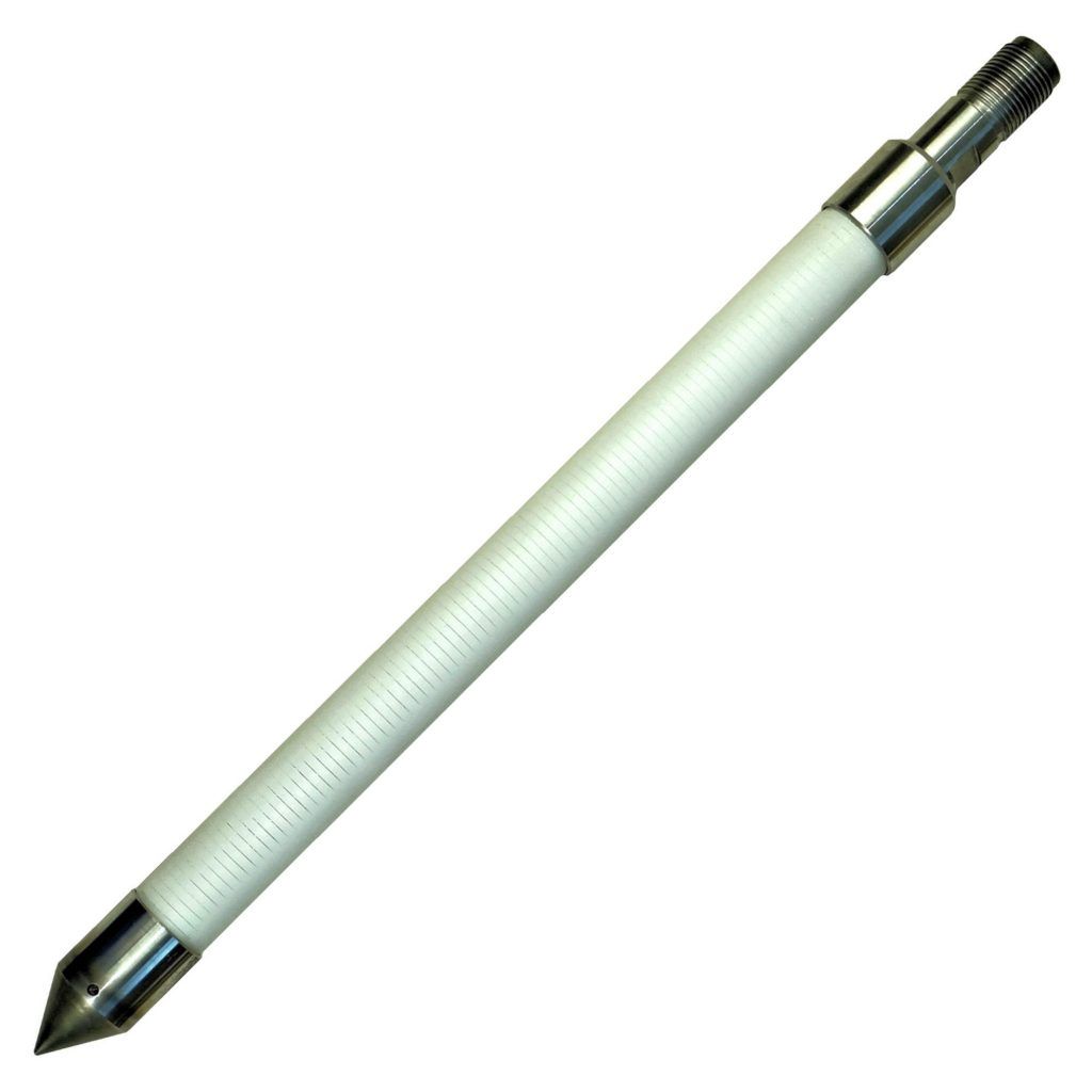 Water sampling - Stitz GmbH