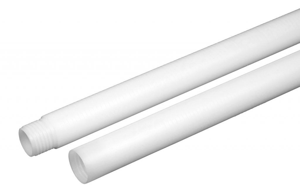 Well construction material - Stitz GmbH