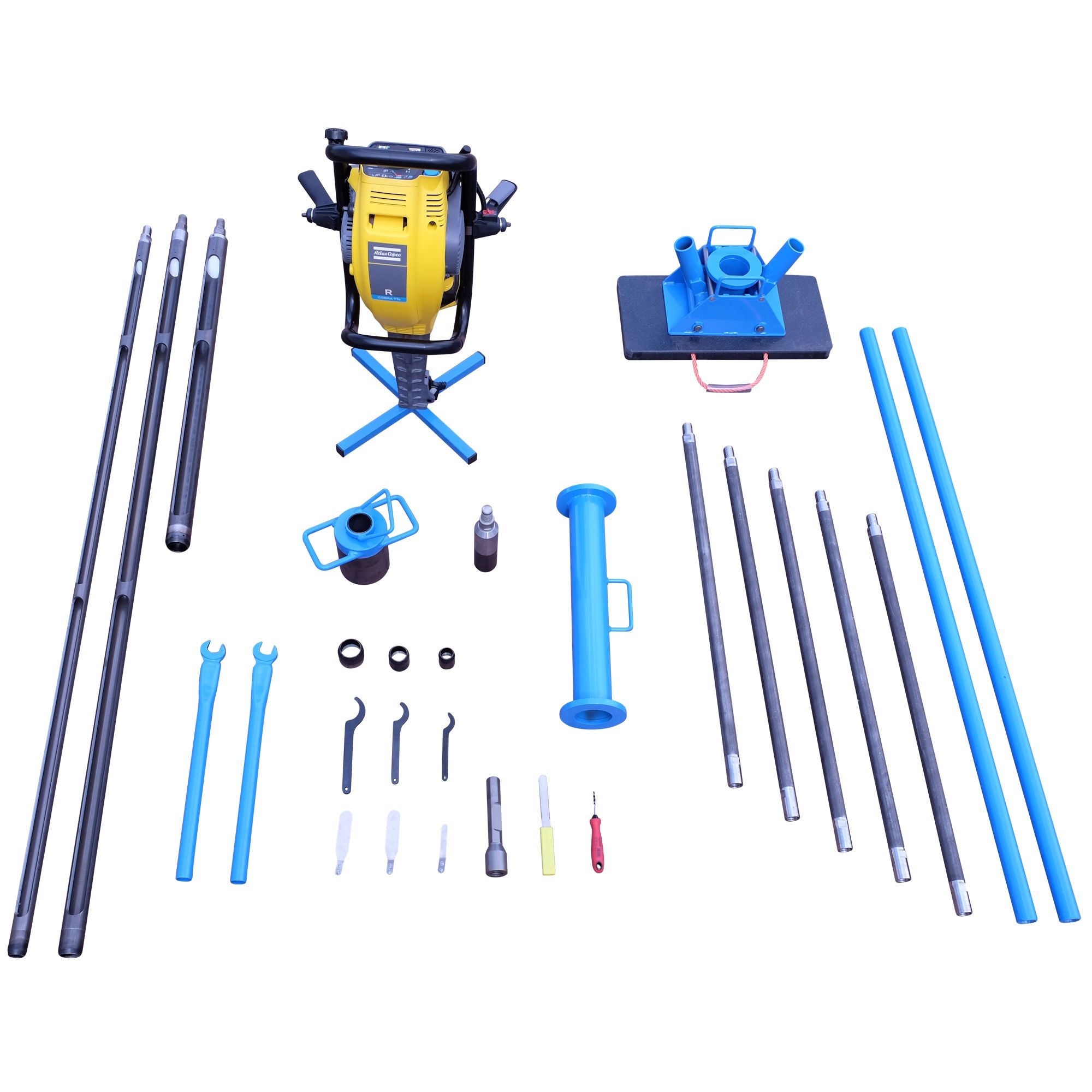 Produkte - Stitz GmbH