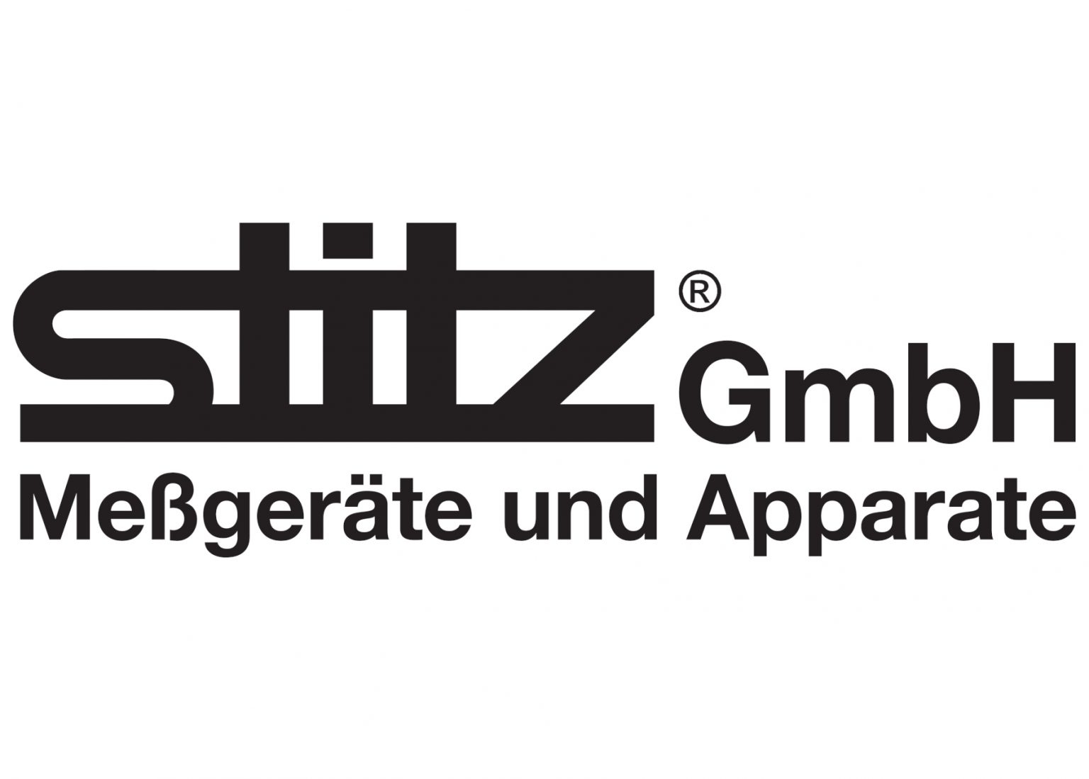 Start - Stitz GmbH